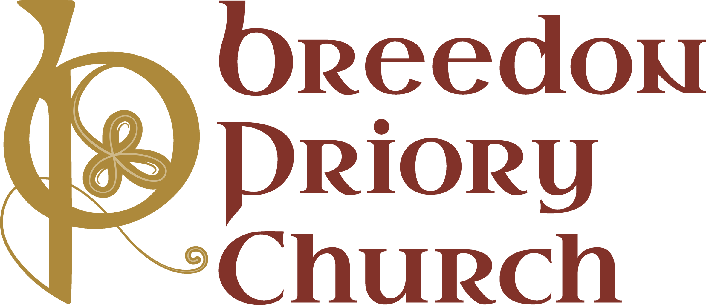 Breedon Priory Church – Uncovering the past and protecting the future ...